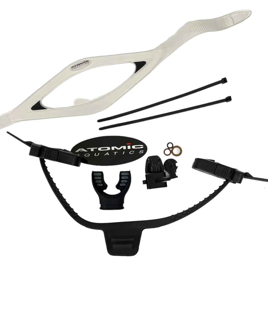 All Diving Products – Pacific Pro Dive