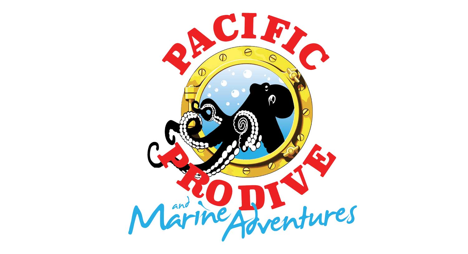Shore Diving Maps - Vancouver Island, British Columbia – Pacific Pro Dive